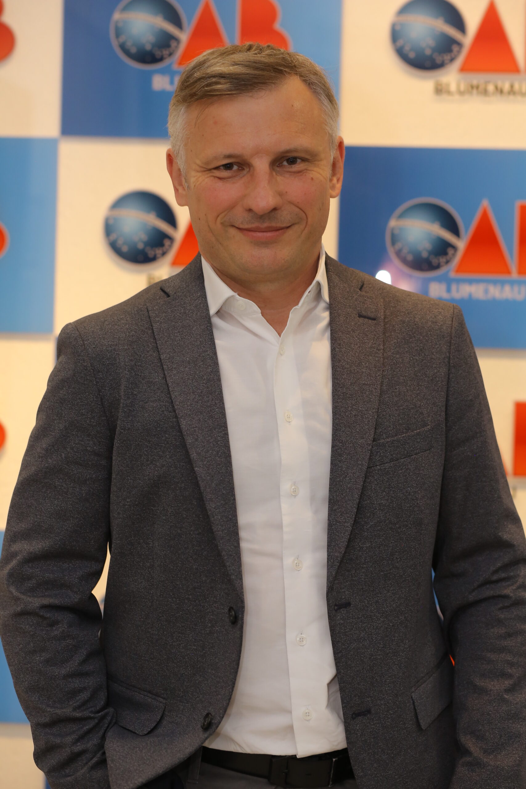 Comissão de Estudos da Lei Geral de Proteção de Dados Pessoais – OAB ...